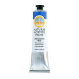 Natural Acrylik Paint™ - Individual Tubes – Natural Earth Paint
