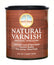 Natural Varnish – Natural Earth Paint